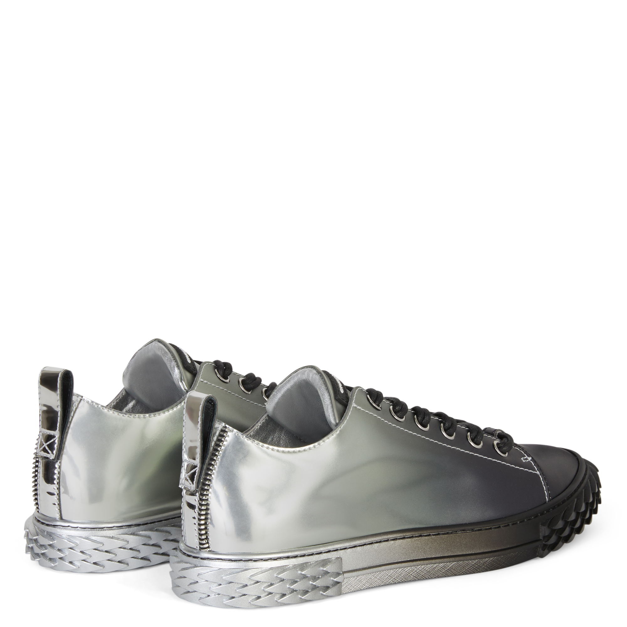 Giuseppe Zanotti ® - Sitio web oficial