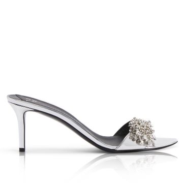 Sale - Woman - US - Giuseppe Zanotti