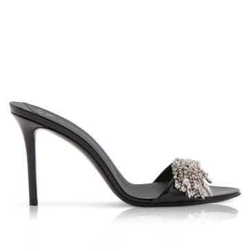 Sale - Woman - US - Giuseppe Zanotti