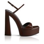 New Arrivals - Woman - US - Giuseppe Zanotti