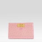 Bags & Accessories - Woman - US - Giuseppe Zanotti