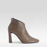 Boots - Shoes - Woman - US - Giuseppe Zanotti