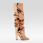 Boots - Shoes - Woman - US - Giuseppe Zanotti