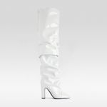 Boots - Shoes - Woman - US - Giuseppe Zanotti