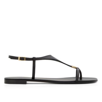 Flats - Shoes - Woman - UK - Giuseppe Zanotti
