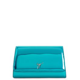 CLEOPATRA MINI