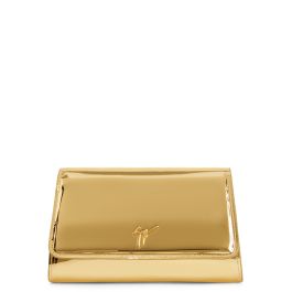CLEOPATRA MINI