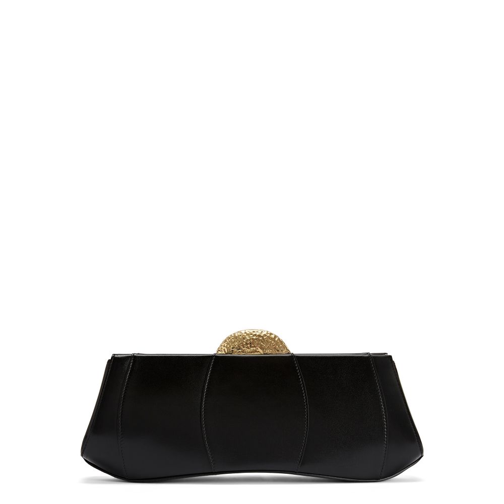 EVE BAG