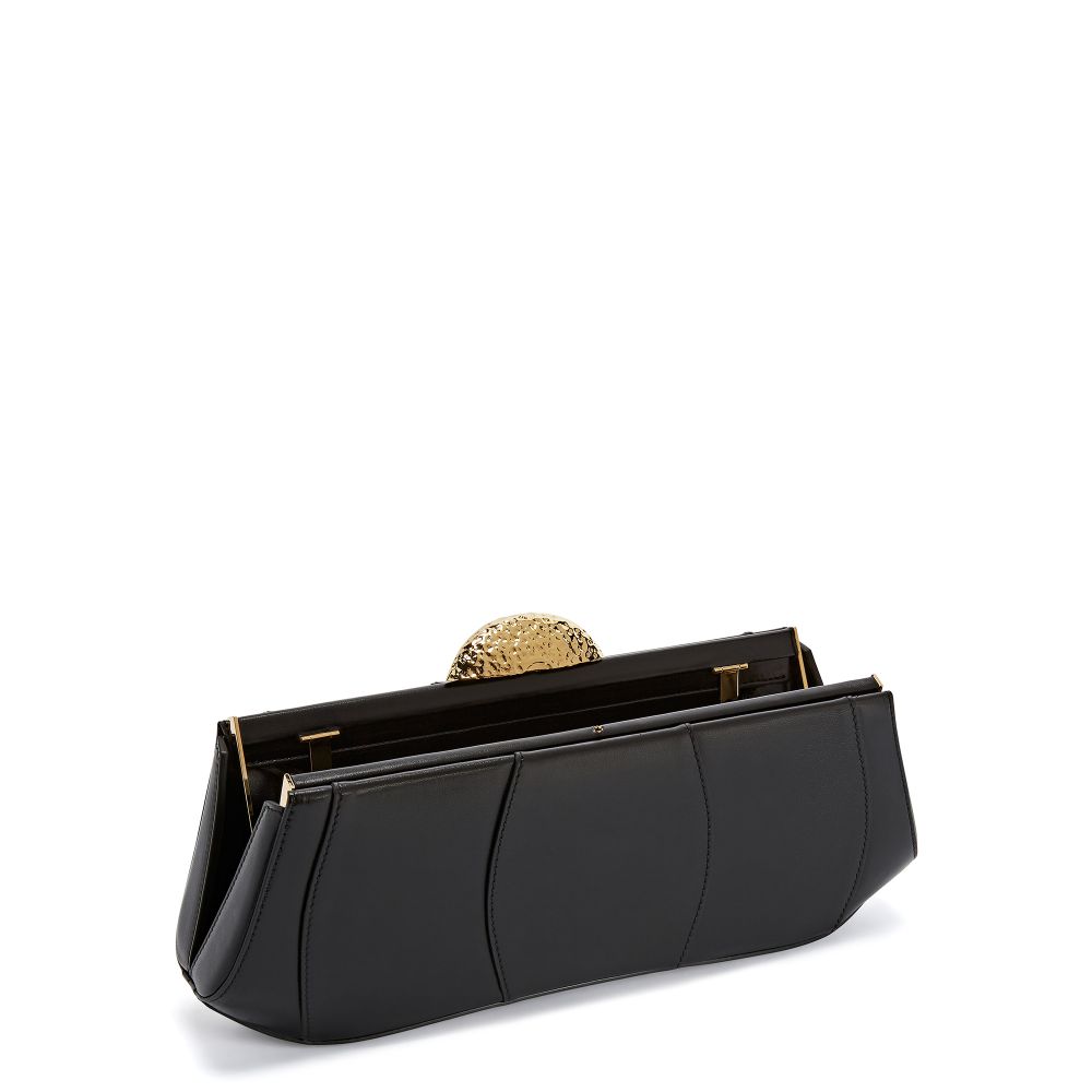 EVE BAG