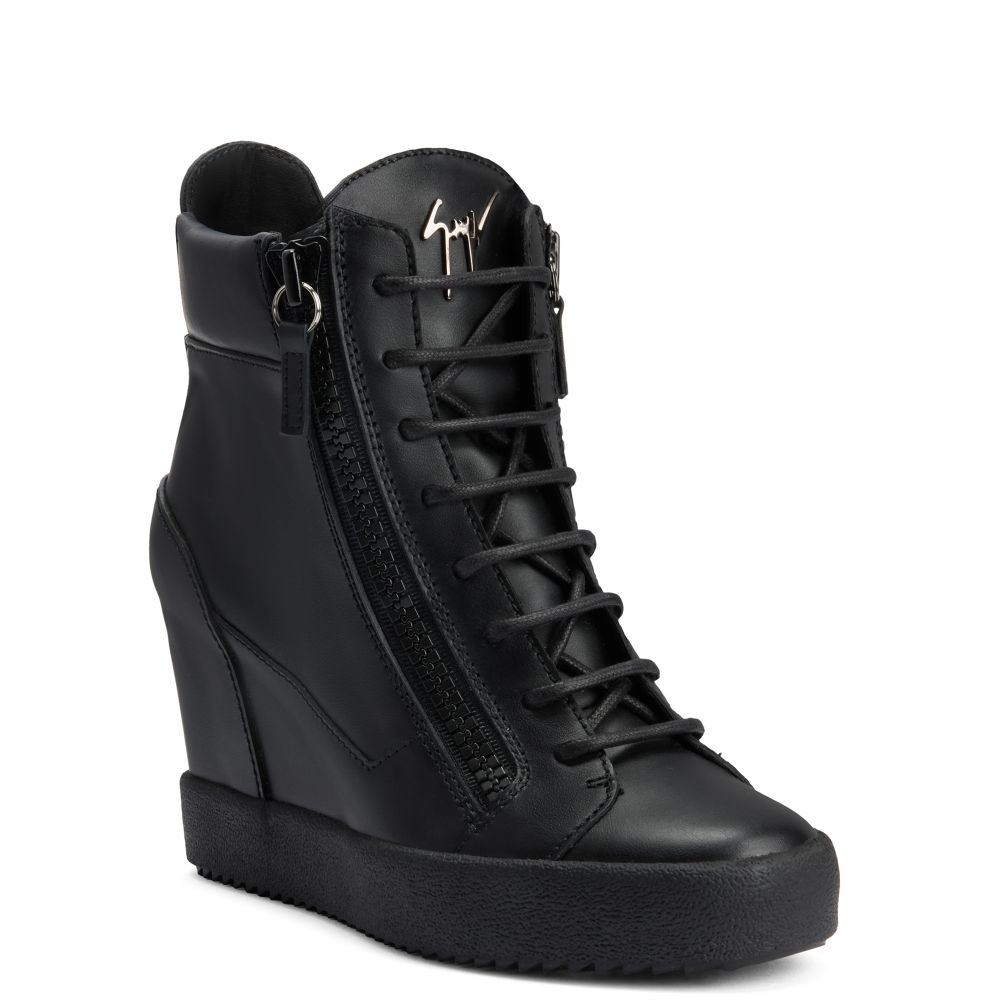 ADDY WEDGE