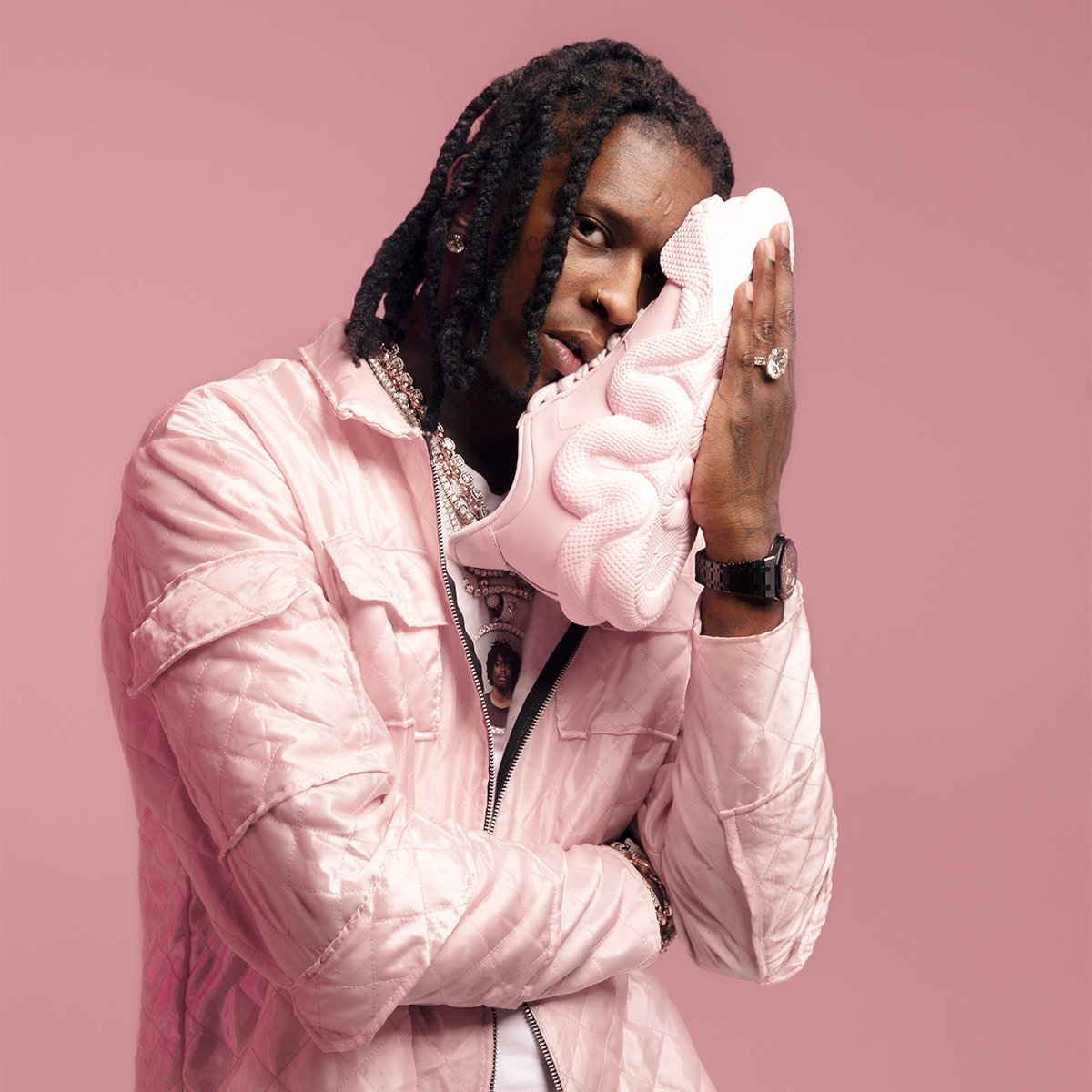 Giuseppe Zanotti ® - Official US Website