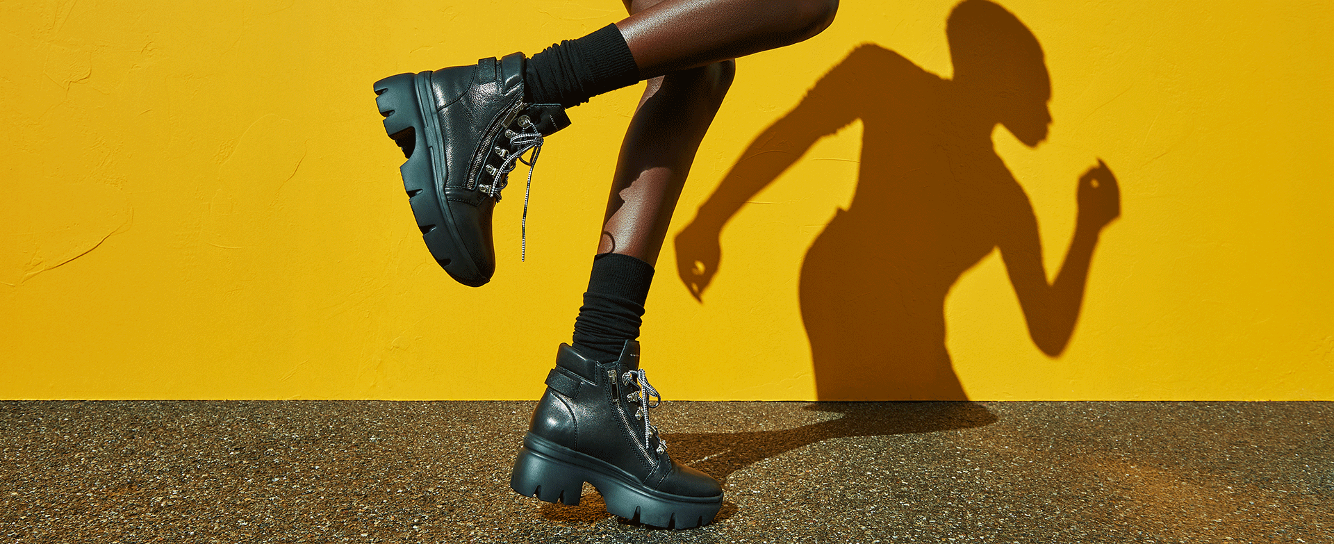 Giuseppe Zanotti ® - Canada - Official Website