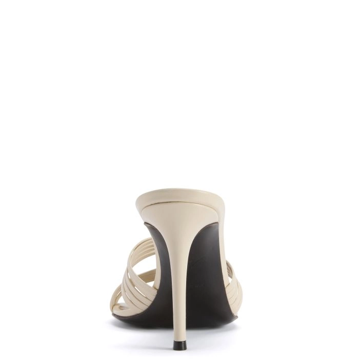 FARA MULE 90