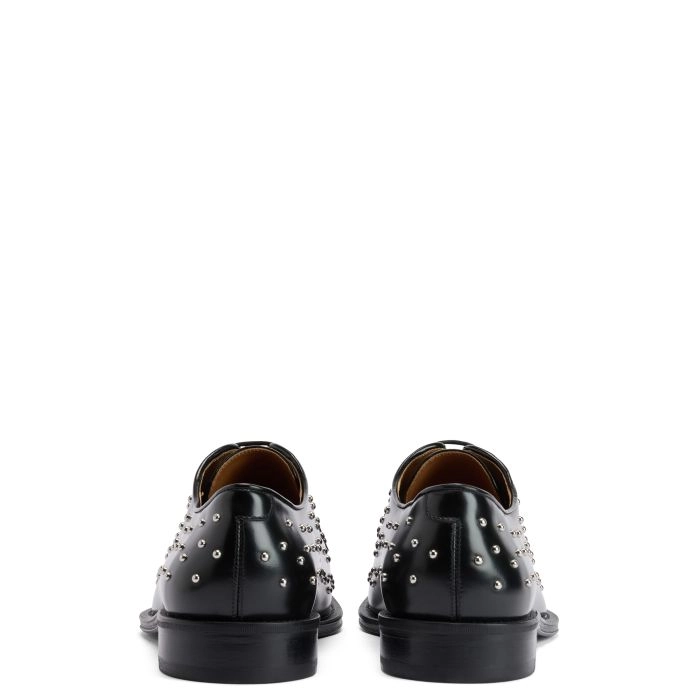 METAL DOTS