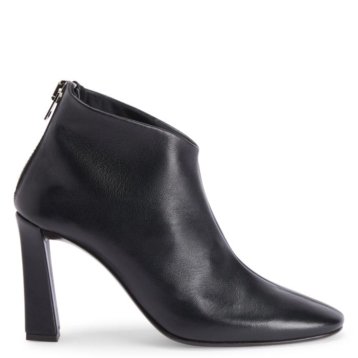 LOSIE BOOTIE 90