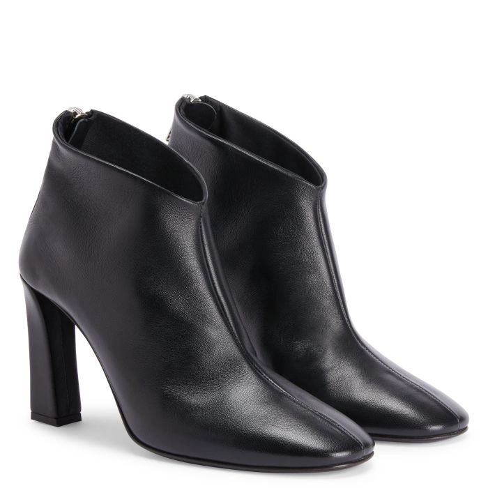 LOSIE BOOTIE 90
