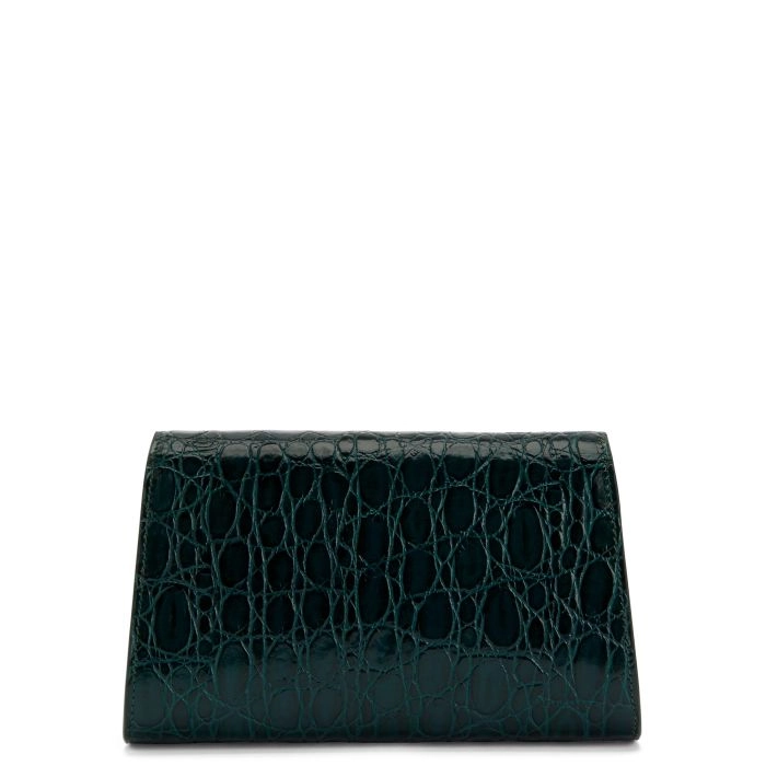 CLEOPATRA MINI