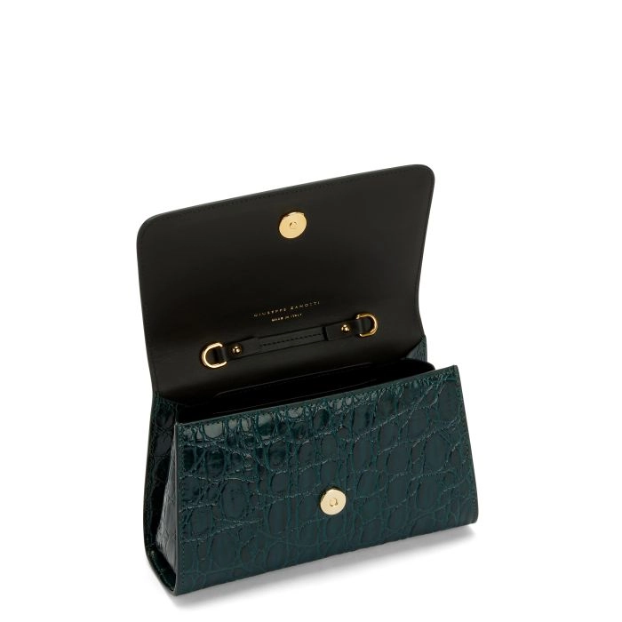 CLEOPATRA MINI