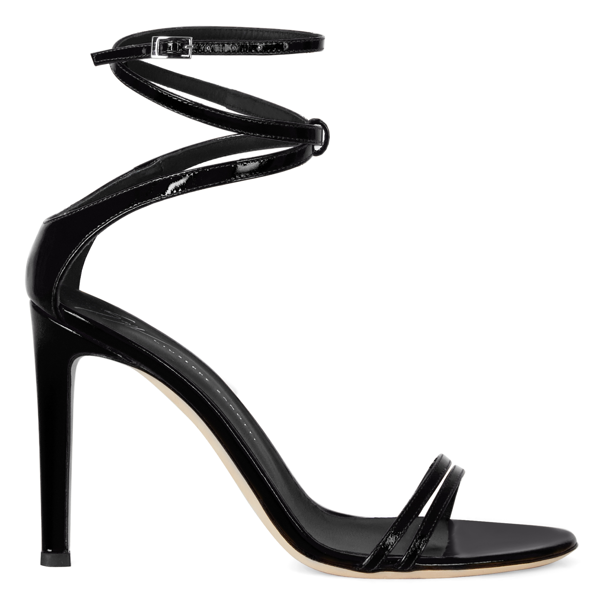 Giuseppe Zanotti