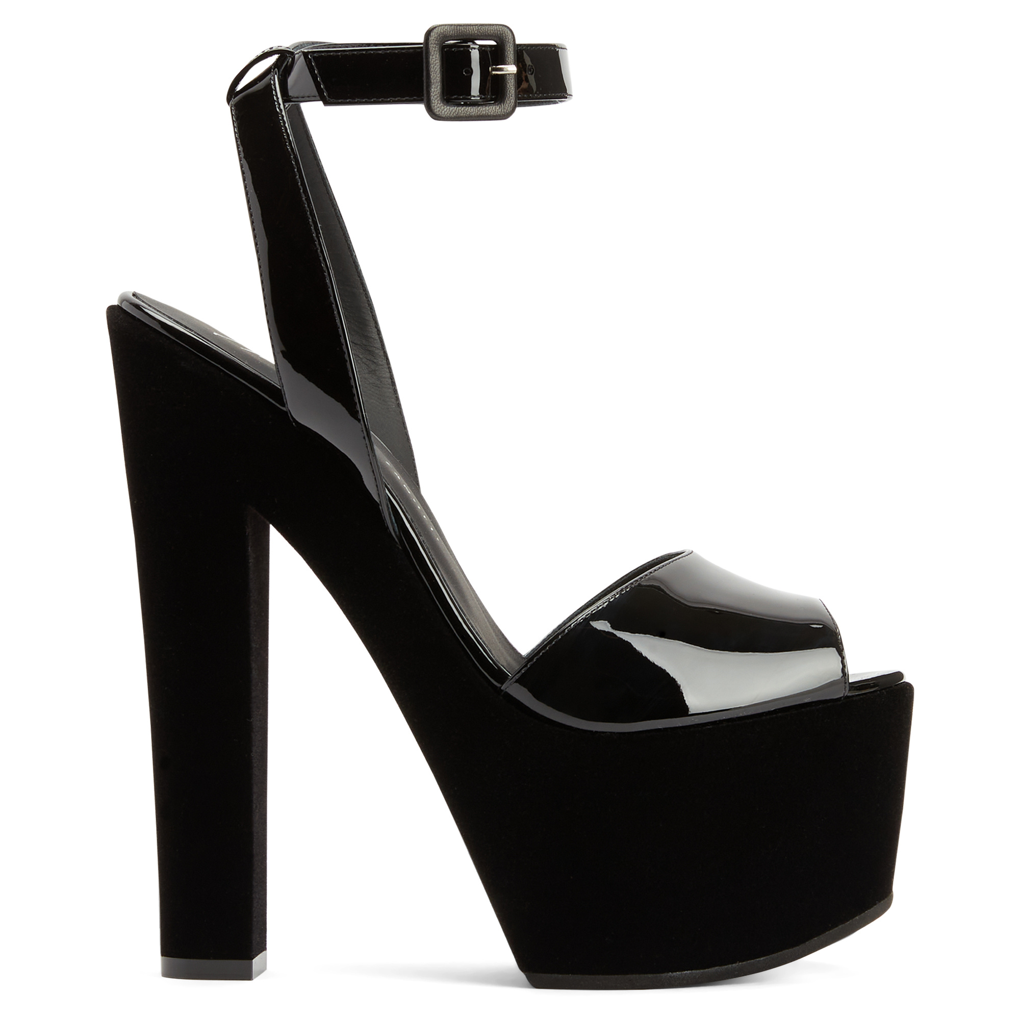 giuseppe-zanotti
