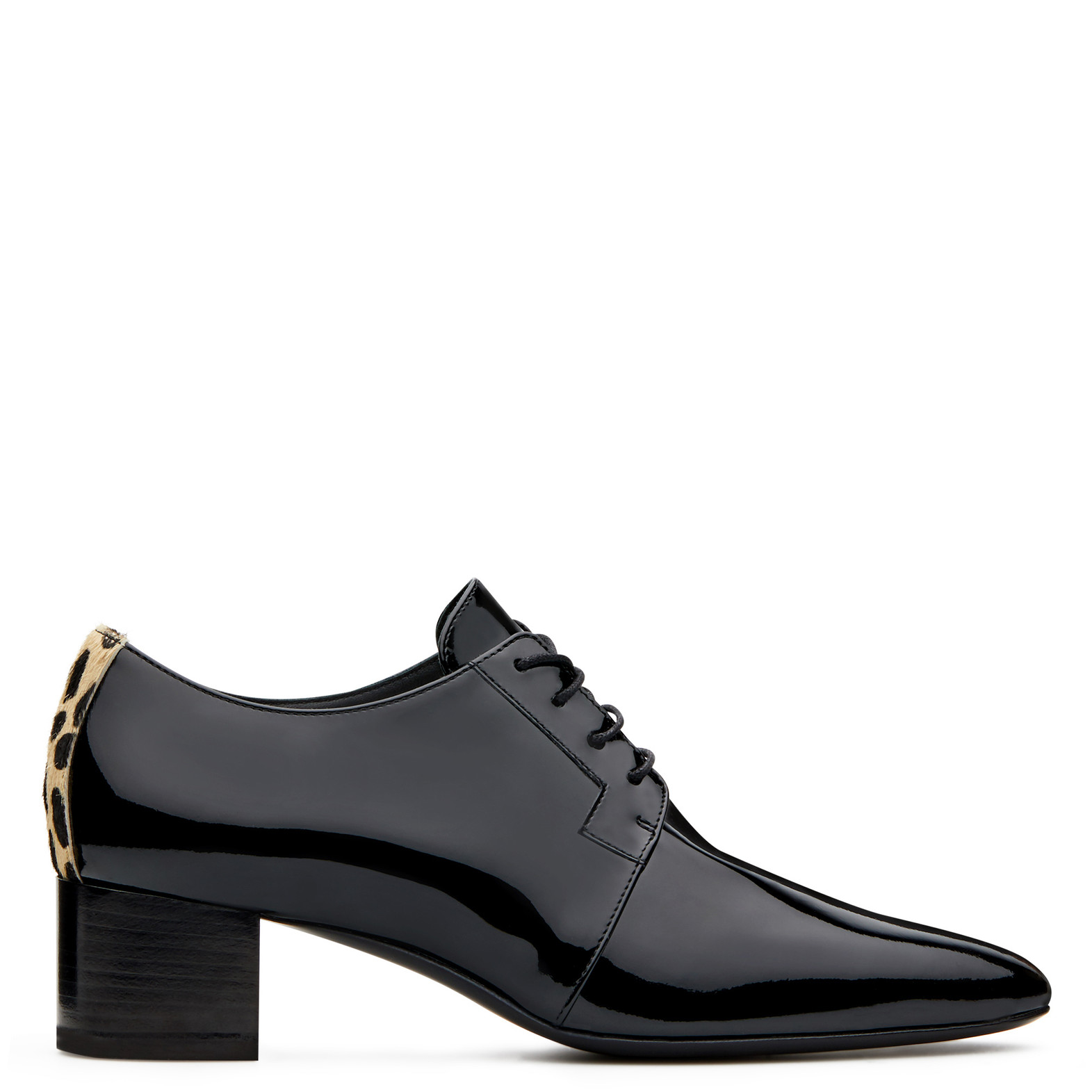 Cara Delevigne shoes | Women's designer shoes by Giuseppe Zanotti