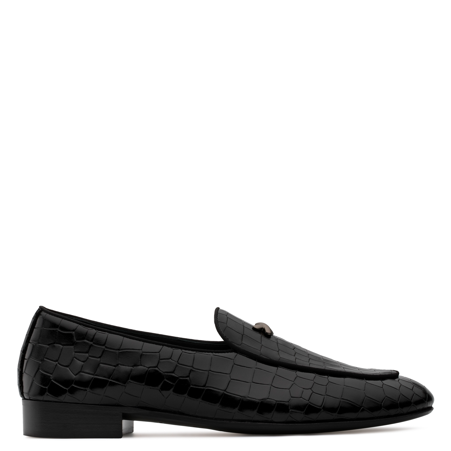 Jason Derulo shoes | Men's designer shoes by Giuseppe Zanotti